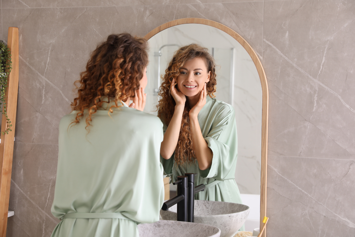 5 Steps to Achieve the Perfect Smile - Imagine Dental